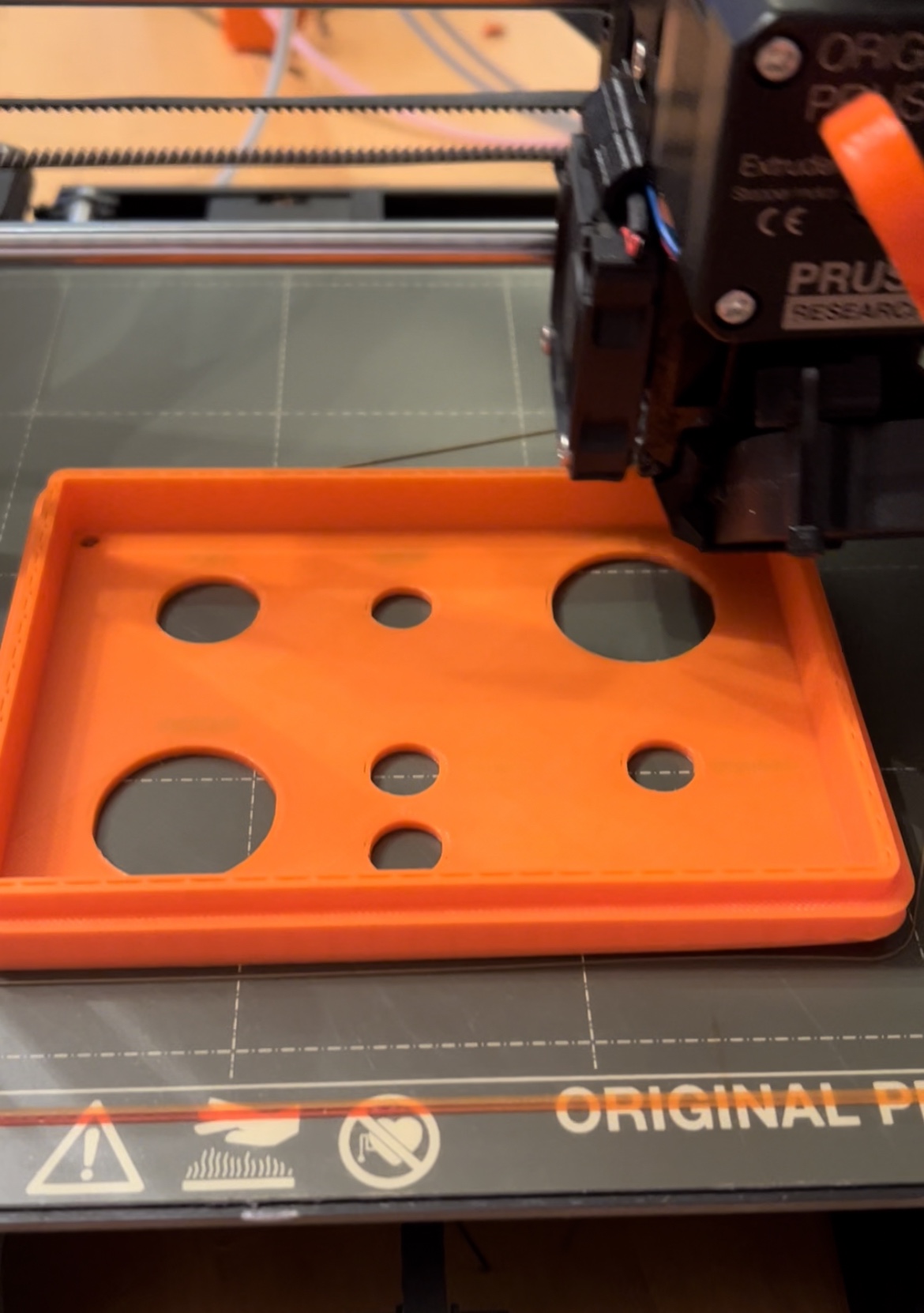 Diy Model Rocket Launcher Matthew Malham